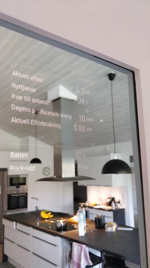 Immich and Synology Photos – Comparision & Issues – Part 4/4 | Planet4