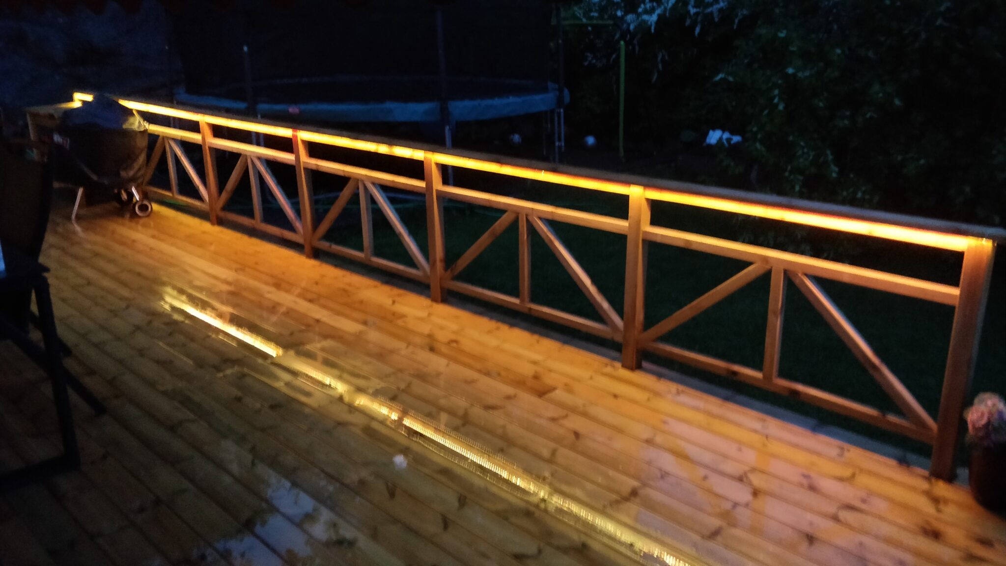 Immich and Synology Photos – Access from outside – Part 1/4 | Planet4