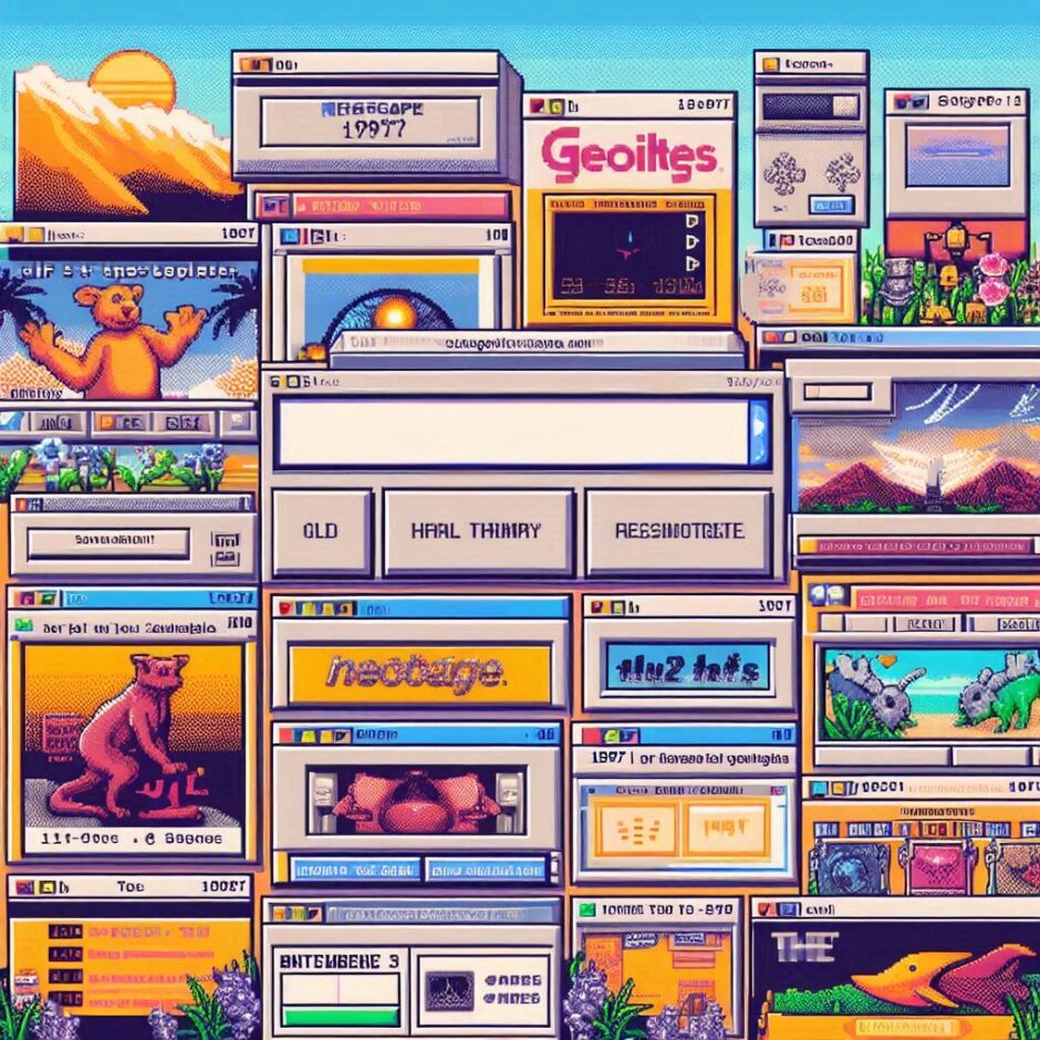 Immich and Synology Photos – Comparision & Issues – Part 4/4 | Planet4