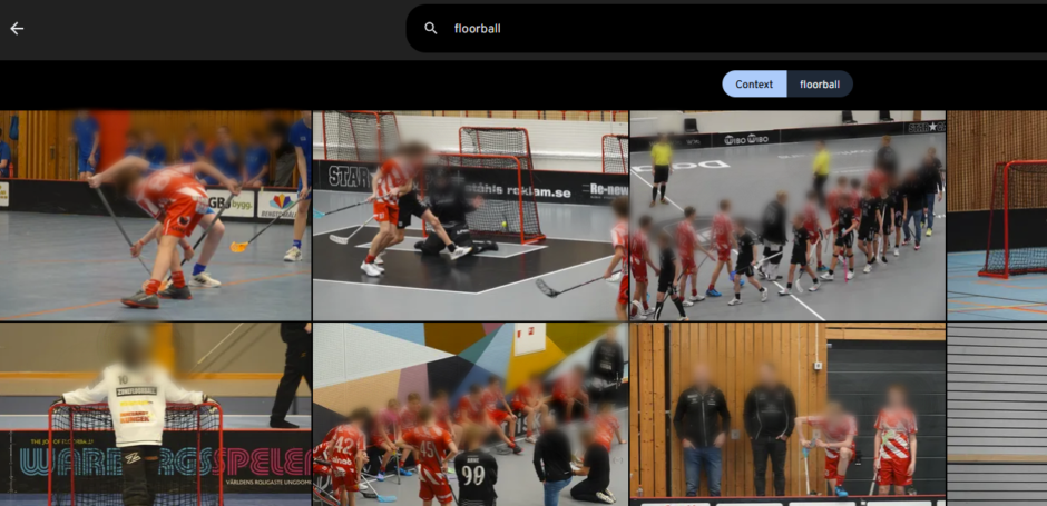 Immich and Synology Photos – Comparision & Issues – Part 4/4 | Planet4