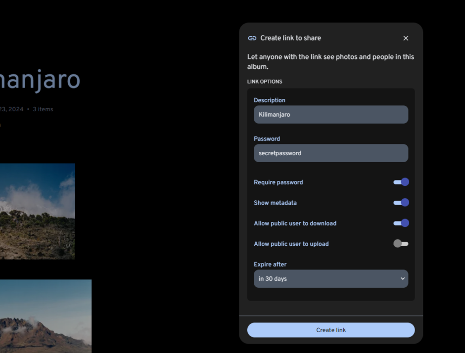 Immich and Synology Photos – Comparision & Issues – Part 4/4 | Planet4